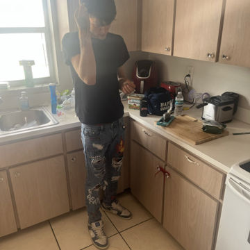 1900 RUGRAT (@1900rugrat) • BandLab - Make Music Online