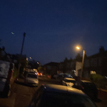 A post by Fated Demise | BandLab