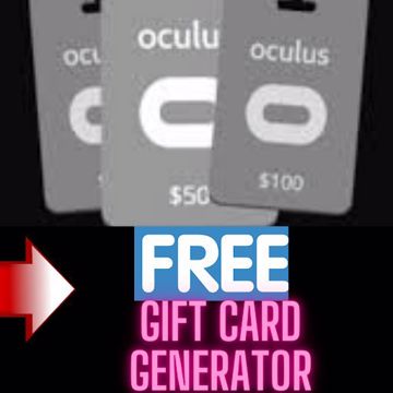 Free Oculus gift card codes (@oculus_gift_card) • BandLab - Make Music ...