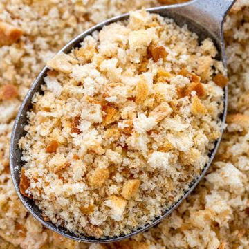 DJ BreadCrumb (@gyro_22) • BandLab - Make Music Online