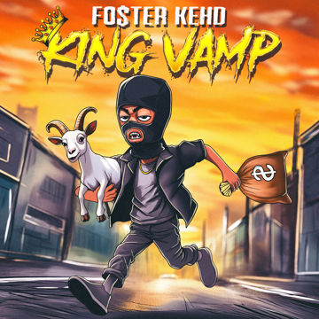 Fo$ter Kehd (@bigbrofoster1) • BandLab - Make Music Online