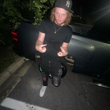 ytred (@ytred_) • BandLab - Make Music Online