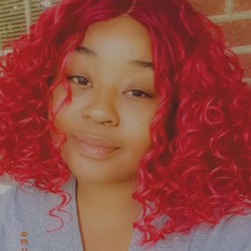 A post by Rachel Rich | BandLab