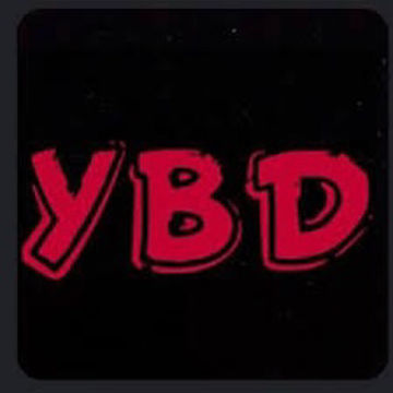 Y.B.D Jdot2tac (@ybd_jdot2tac) • BandLab - Make Music Online
