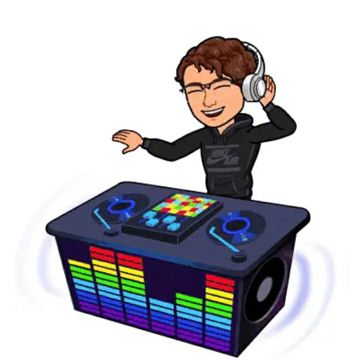 Chill Time (@another_bitmoji) • BandLab - Make Music Online