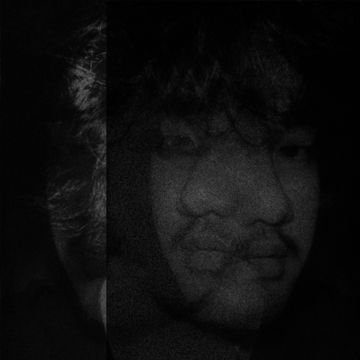 Juan Ivander (@itsjuanivander) • BandLab - Make Music Online