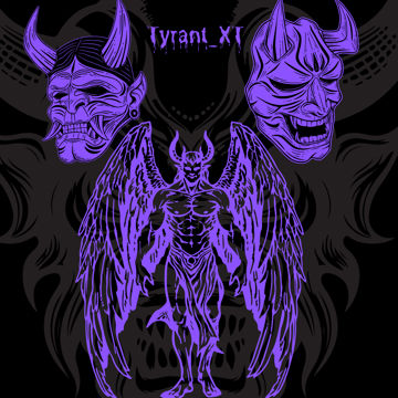 A post by Tyrant_XT | BandLab