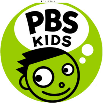 Flipa toons (@flipatoons) • BandLab - Make Music Online