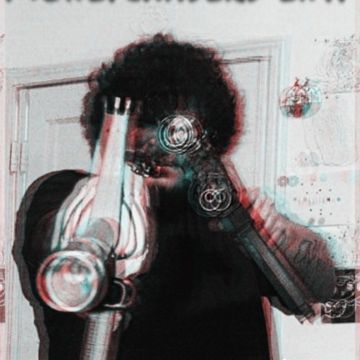 BigE ent. (@money_chasers_ent) • BandLab - Make Music Online