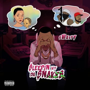 Swavyy (@swavyyy) • BandLab - Make Music Online