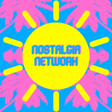 Nostalgia Network (@nostalgia_network) • BandLab - Make Music Online