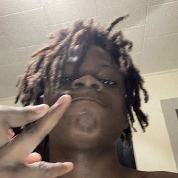 Fjfhfjf (@nbajohnjj) • BandLab - Make Music Online