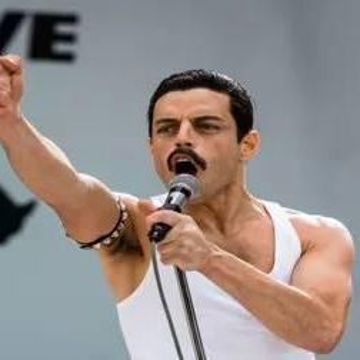 Roger Dat (@roger_dat_star) • BandLab - Make Music Online