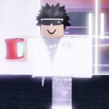 xplugz (@vlxnetrzzy) • BandLab - Make Music Online