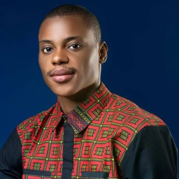 ⚘ROSE LORD 🌹 (@rose_lord_) • BandLab - Make Music Online