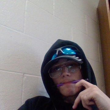 A post by mymans is on my pfp(angle🥰 | BandLab