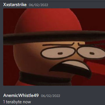 Expunged the best (@expunged_the_goat) • BandLab - Make Music Online