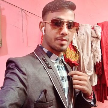 Untitled by Deepak Chauhan Deepak | BandLab