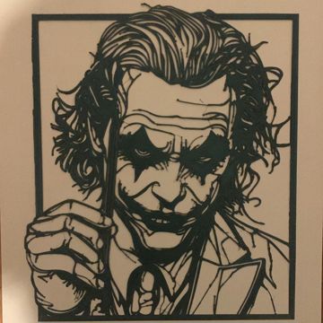 CZ6_crew (@cz6_crew) • BandLab - Make Music Online