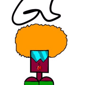 Latto - Sunshine (Instrumental) ft. Lil Wayne, Childish Gambino by ...