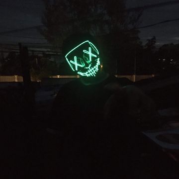 XÆRØ (@project_venom_v2) • BandLab - Make Music Online