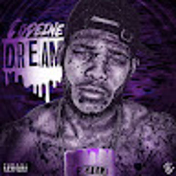 Zilla Music (@bto_zilla) • BandLab - Make Music Online