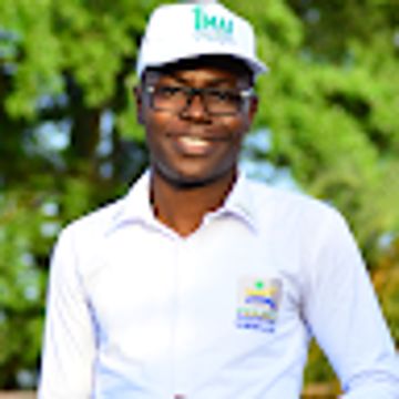 Lionel Jence NGONDO (@lionel_jence_) • BandLab - Make Music Online