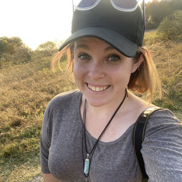 xxVxx (@shesastarr) • BandLab - Make Music Online