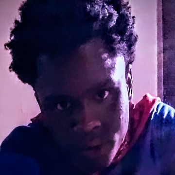 A post by lil peezy | BandLab