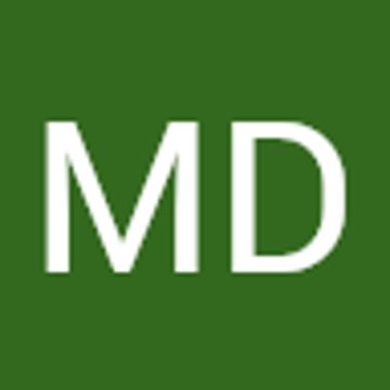 MD Mubarak (@9892778131) • BandLab - Make Music Online