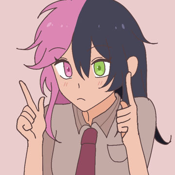 BBGFF (@soloboyzrecords234) • BandLab - Make Music Online