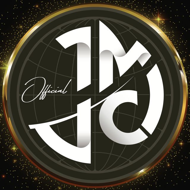 OFFICIAL JMC (@official_jmc_) • BandLab: Make Music Online