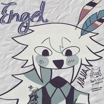 Engel (@hell_hub) • BandLab - Make Music Online