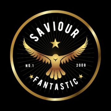 A post by saviour | BandLab