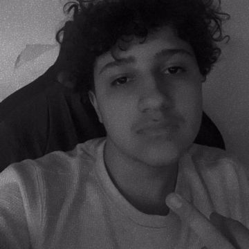 SHADOW by MIKEY MIKE | BandLab