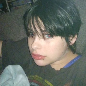 sticky joe (@i_eat_raw_chicken) • BandLab - Make Music Online