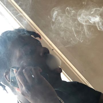 Monterious (@2facedquan) • BandLab - Make Music Online