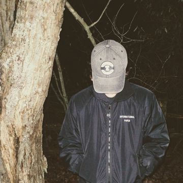 act viii: i hate to be alone - 4batz (cover) by Herons Club | BandLab