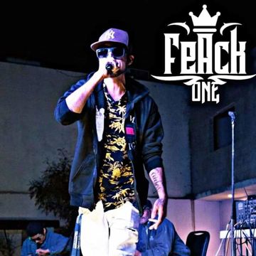 De que servio by Feack one | BandLab
