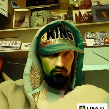 A post by Justin Moffitt | BandLab