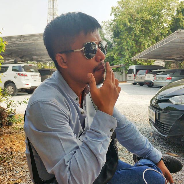 Aung Pyae Sone (@aungpyiatsone) • BandLab: Make Music Online