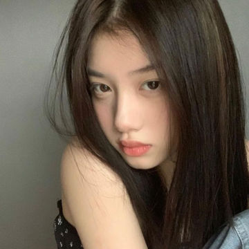 🎧hani🎧 (@hanii_chan) • BandLab - Make Music Online