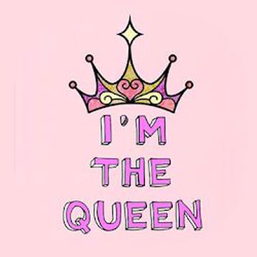 A post by 💞QUEEN (D)💞👑😜 | BandLab