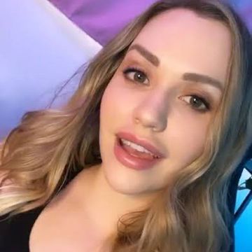 Queen Helen (@helen_que321) • BandLab - Make Music Online