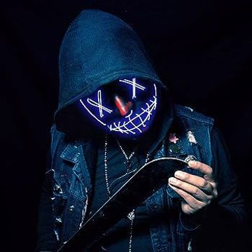Jackson Lotus (@jackson_lotus) • BandLab - Make Music Online