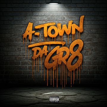 I always gotta stay last by Robert Fitzwater | BandLab