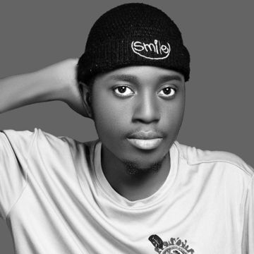 snare (@snare256) • BandLab - Make Music Online