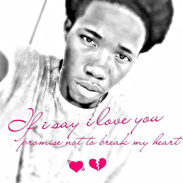 Idope Cartune (@idope) • BandLab: Make Music Online