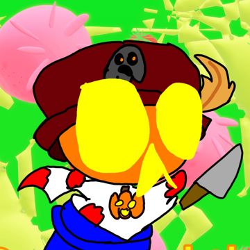 A post by Bambom [he changed his pfp] | BandLab