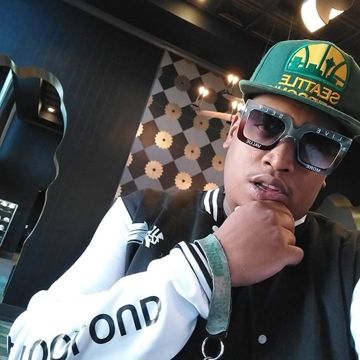 MrWaytooloud (@wtl_bossman) • BandLab - Make Music Online